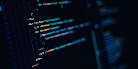 Nextjs Development Endpoint Tech