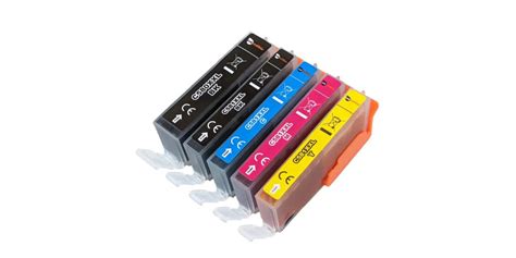 Cheap Printer Ink Save Over Your Printers Lifetime Which
