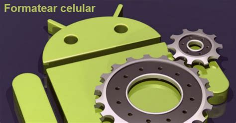 Hacemos Periodismo Infobae