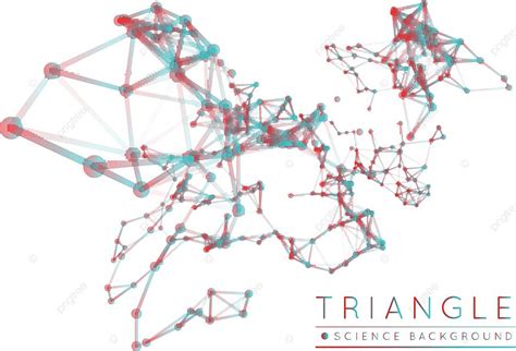 Abstract Network Connection Background Net Global Line Vector Net Global Line Png And Vector