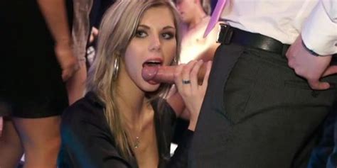 Beautiful Sindy Vega Tnaflix Com