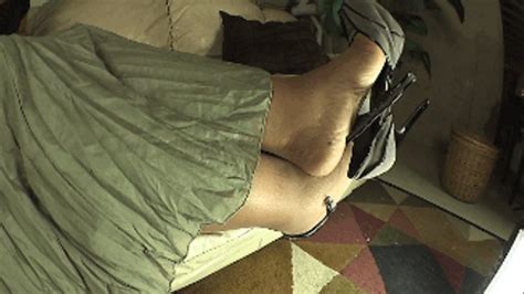 Addiction That Never Goes Away Pt 1 Hfw Clips4sale