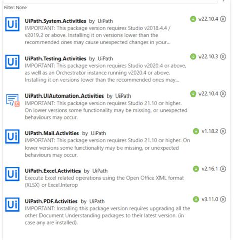 mail save attachment not saving the attachments activities uipath