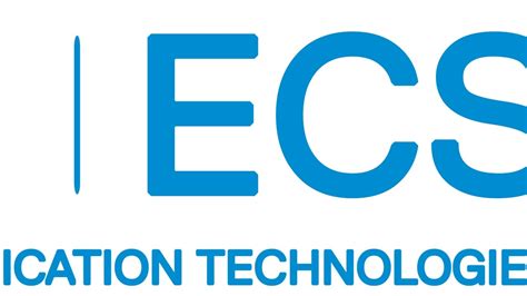 Protecting Critical Infrastructure Conference And Exhibition