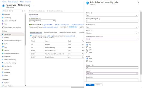 Firebox Mobile Vpn With Ikev2 Integration With Authpoint For Azure Active Directory Users