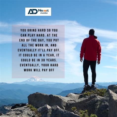adnext media on linkedin hardworkpaysoff dedication successmindset professionaljourney