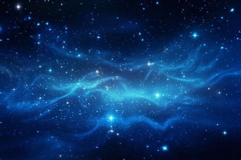 Premium Photo Microcosmic Melodies Music Of The Nano