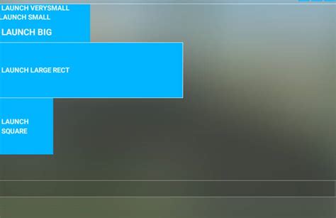 Change Button Layout In Custom UI SDK Microsoft Flight Simulator Forums