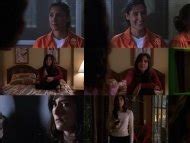 Alicia Coppola Nude Pics Videos Sex Tape