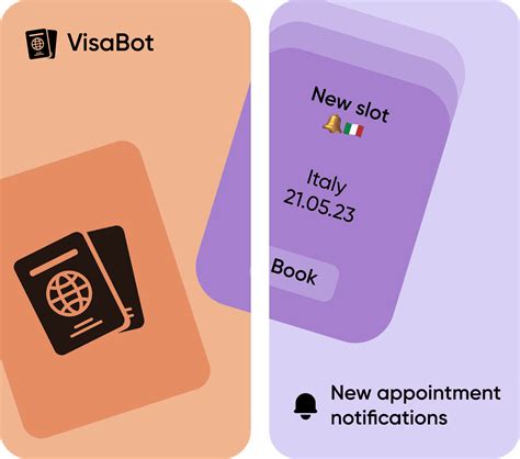 Common Errors On The Vfs Global Website And How To Address Them
