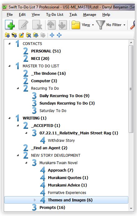 unity ui how to make tree structured list unity forum