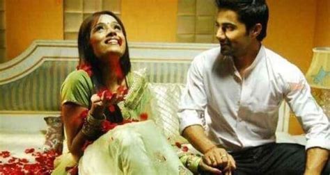 How Often Do Married Couples Have Sex Find Out