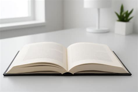 Preface Vs Foreword How To Choose The Right Book Section