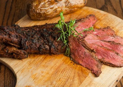 10 Best Prime Rib Sides Theeatdown