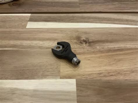 Snap On Tools Toolbox Key Roll Cab Key Tool Chest Key 660 K660 For Lock £26 72 Picclick Uk