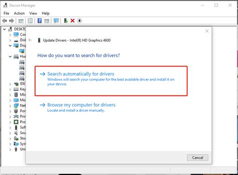 Repo Crashing And Freezing On Pc Result Driven Fixes