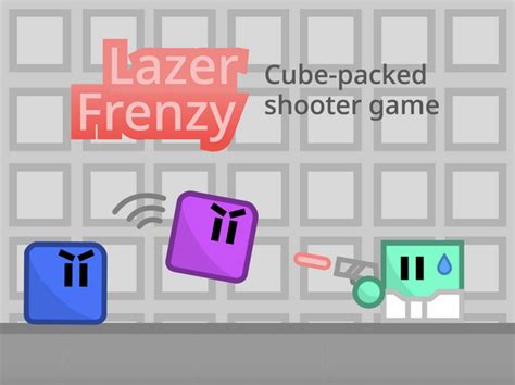 A New Game Public Demo 1 Comes Soon Rscratch