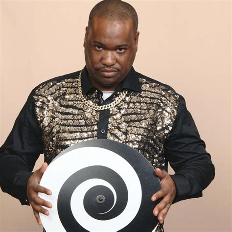 The Benjamin Jackson Hypnotist Show Boca Blackbox Boca Raton Fl