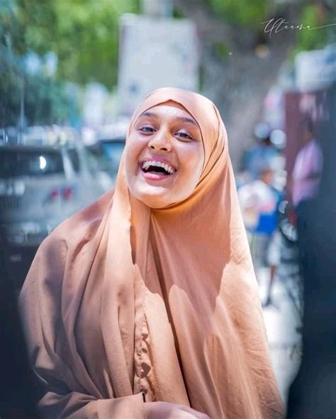 Our Happiness Khaliif Ibrahim Hassan Adow