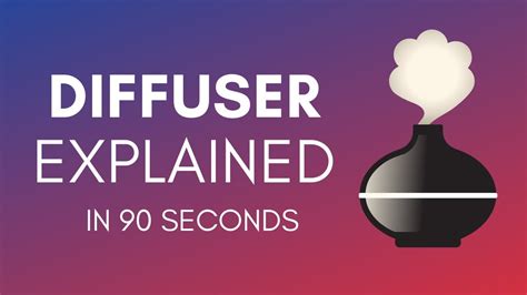 How Do Aromatic Diffusers Work At Steve Courtney Blog