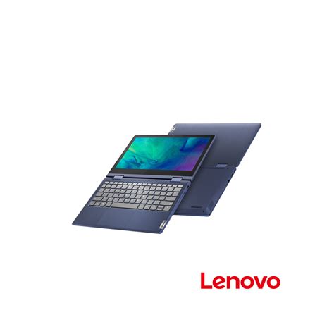 Jual Laptop Lenovo Ideapad Flex Igl B Tid Di Denpasar Bali Javamedia Computer