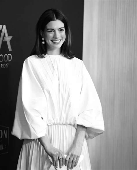Gleaming Princess Caroline Of Hanover Born Caroline Louise