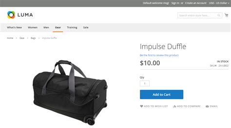 managing multiple currencies in magento 2 belvg blog