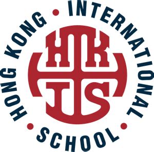 Digital Learning Hong Kong International School