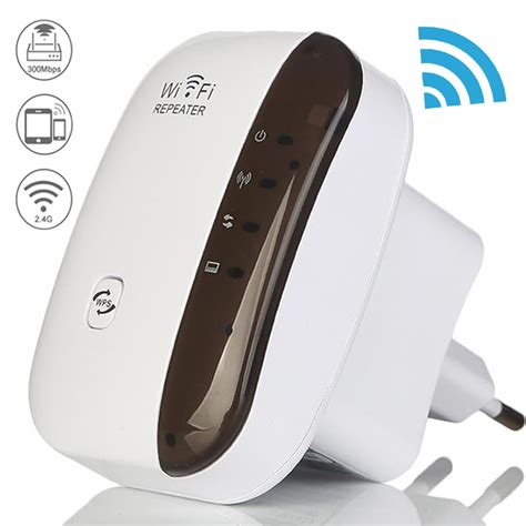 Wireless Wifi Router Stek Online Store Wireless Wifi Router Stek Online Store