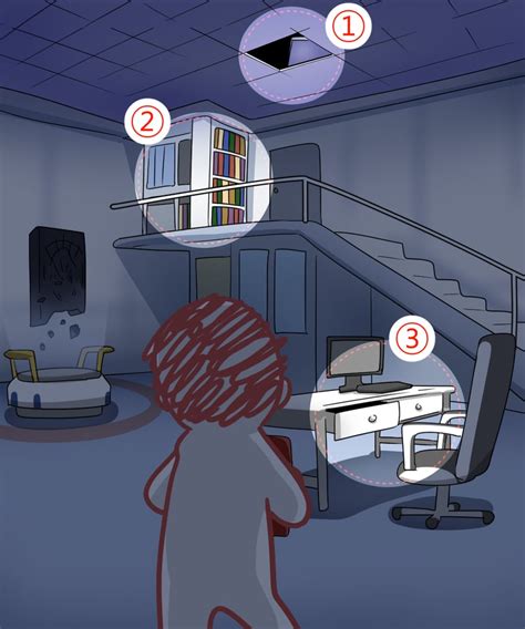 Sensei And Doodle Sensei Blue Archive Drawn By C H Danbooru