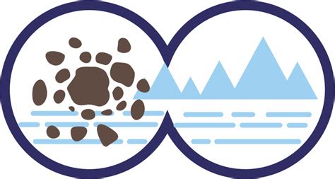 Twoeysdeveloping Lvs Tek