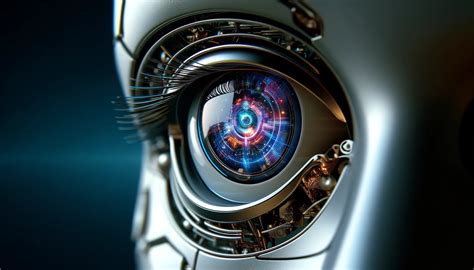 Python Libraries — Ml Book