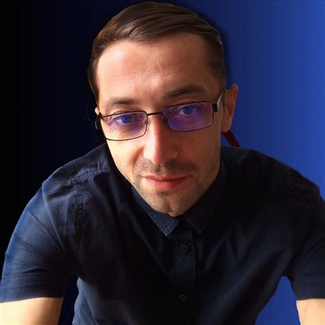 Маркетинг у Соціальних Мережах Агентство Caste Dm