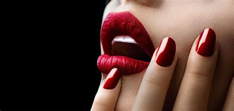 Or Lis Szex Tippek Mutatunk Technik T Amit A Bar Tod Im