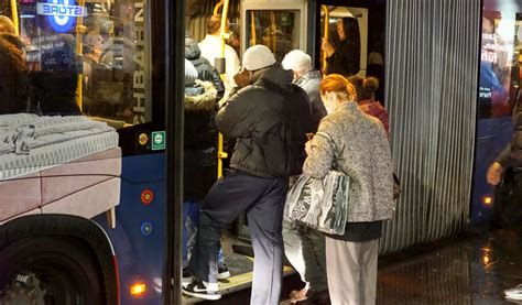 U Bahn Baustelle Horner Rennbahn U2 U4 Sperrung Endet Bald Mopo