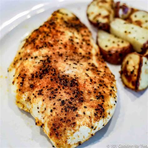 Convection Steam Oven Chicken Breast At Casey Madison Blog