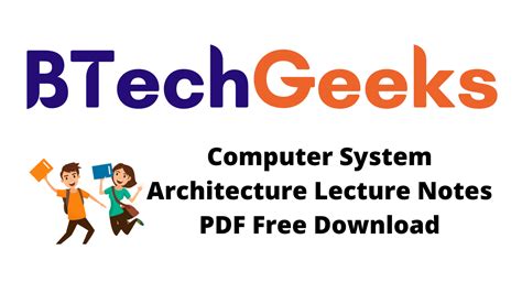 Comprehensive Compiler Design By Og Kakde Pdf Bopqenp