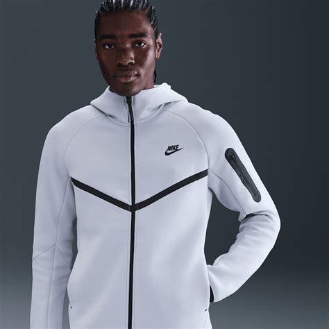 Mens Nike Tech Hoodies Nike Au