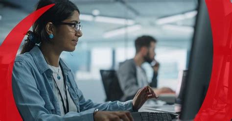 Sei Insights Designing A Strong Information Security Policy David Decoste