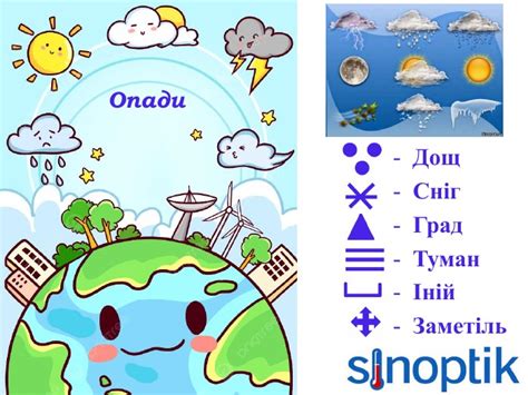 Як люди товаришують із вітром