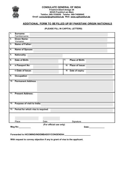 19 Da Form 3685 Free To Edit Download And Print Cocodoc