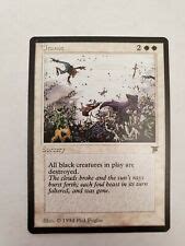 Cleanse Mtg For Sale Ebay