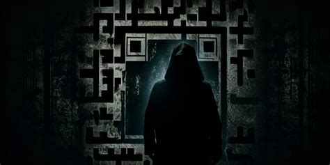 Novel Qr Code Exploit Circumvents Browser Isolation Security Measures