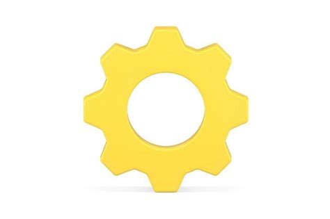Diary Of A React Dev 24th October 2023 By Sally Mugisha Medium