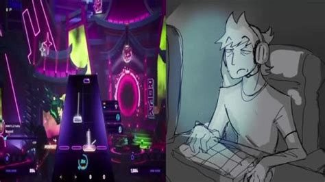 What Ive Been Doing These Past Couple Of Weeks Ft Tumbex What Ive Been Doing These Past Couple Of Weeks Ft Tumbex