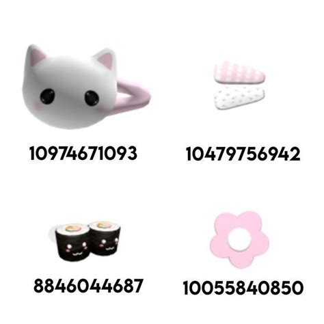 Codigos Kawaii Core 3 In 2023 Roblox Codes Coding Roblox Roblox