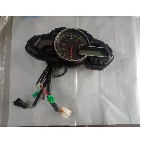 Speedometer For Discover 150f Bajaj Parts My Bike