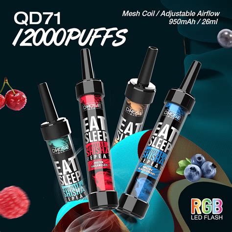 Types Of Puffs Vape At Brian Bauer Blog