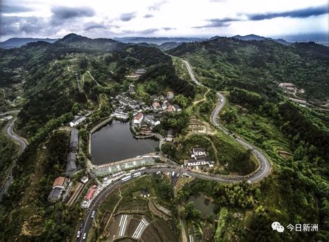 武汉新洲旅游景点 武汉旅游景点 武汉周边旅游景点 大山谷图库