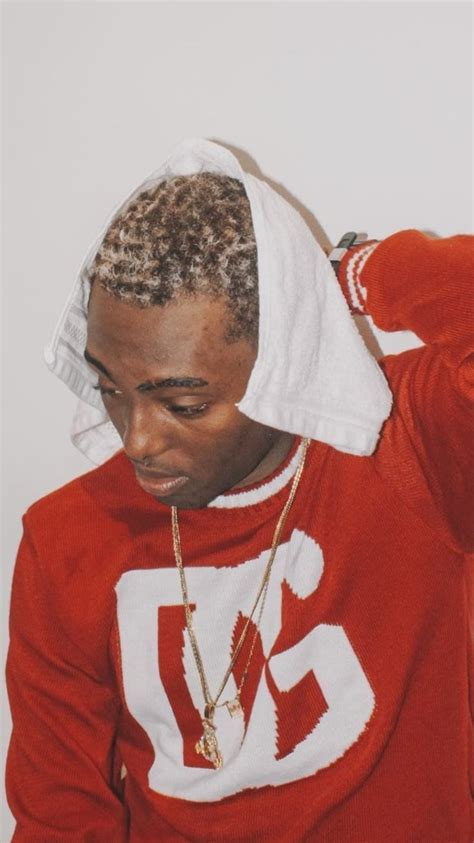 Caio Luccas Fotos De Mcs Câmera De Tirar Foto Caio